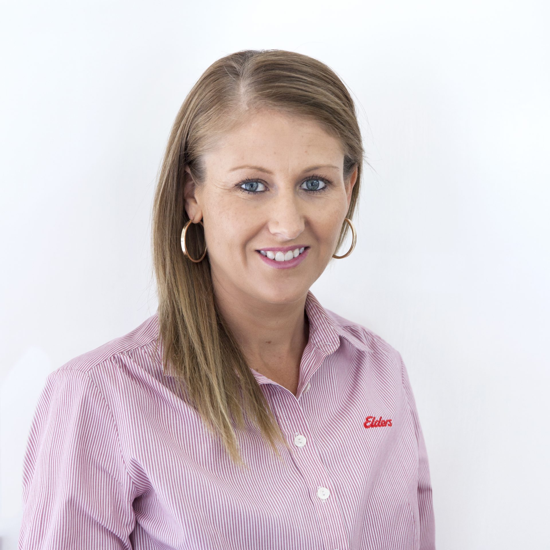 Jessica Muckert, Sales Administration / Licensee | Elders Real Estate ...