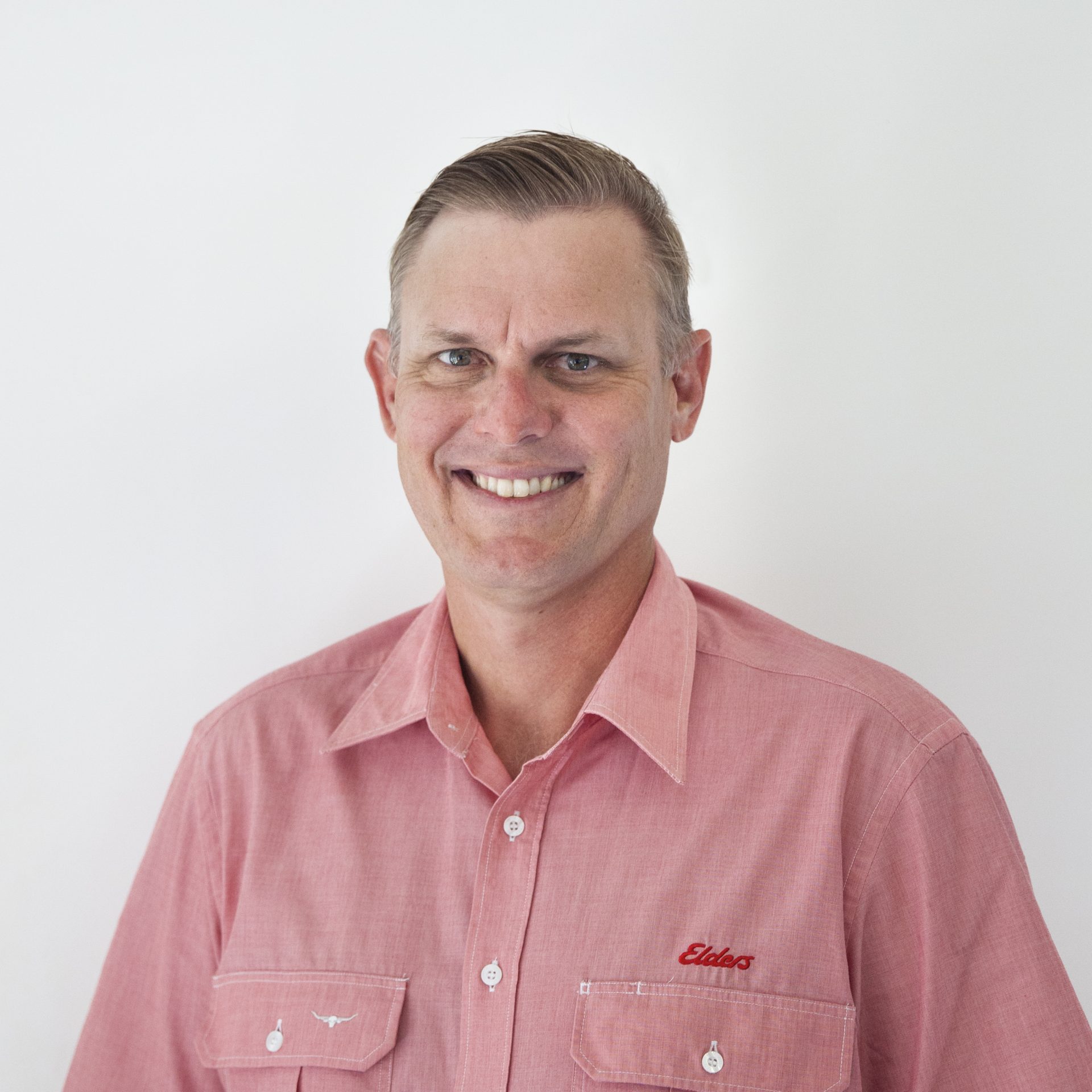 Elders Real Estate Laidley | Your Local Real Estate Experts